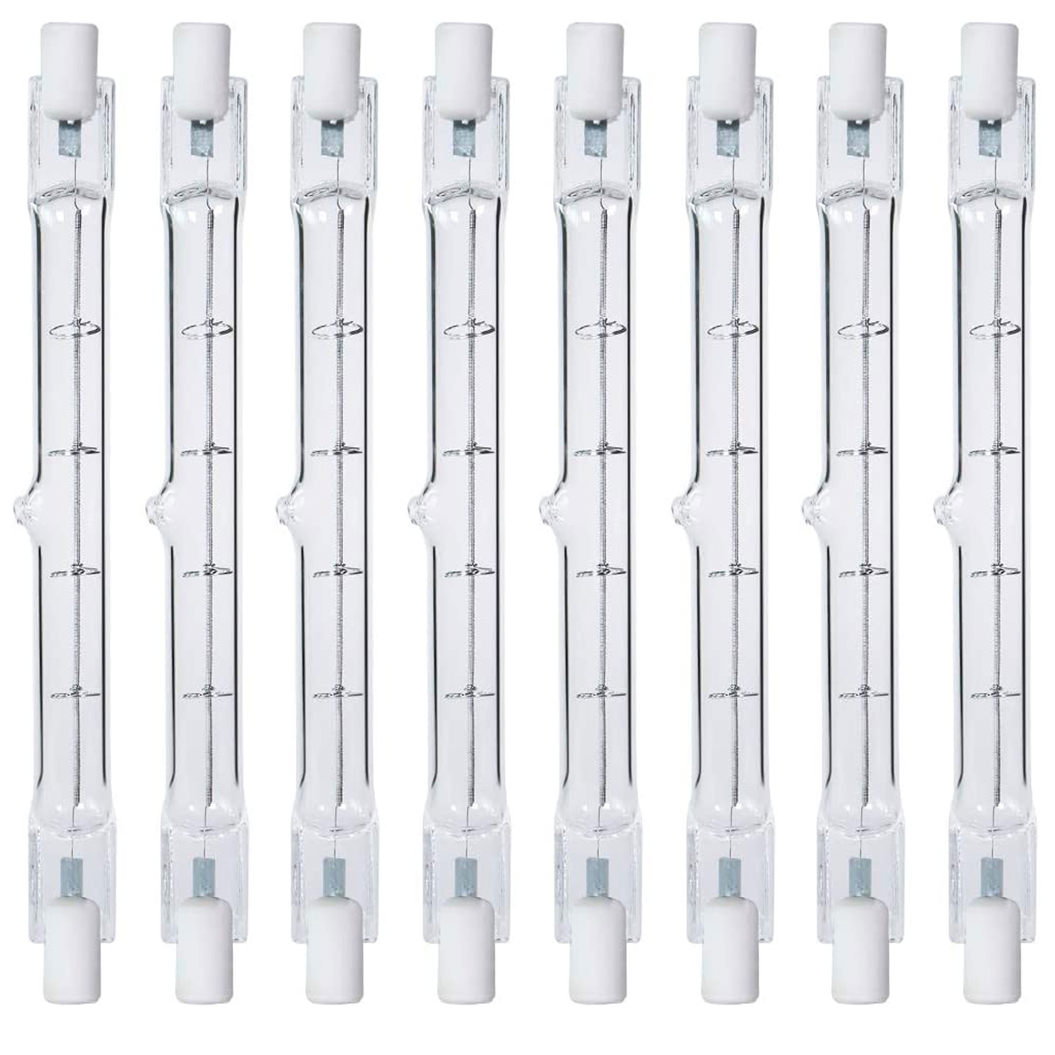 Trisonic All Light Bulbs