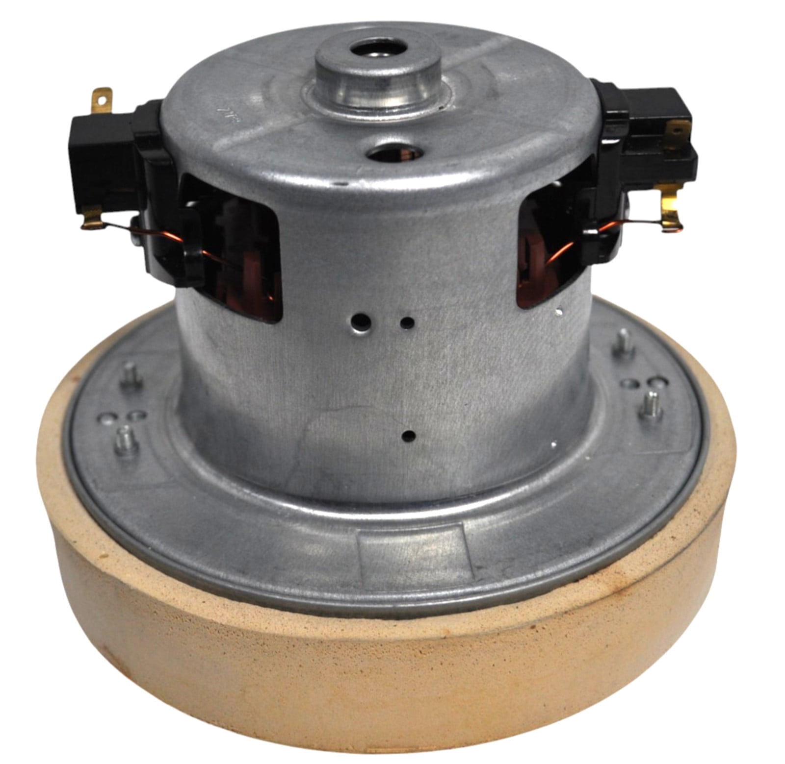 Tristar Compact MG1 MG2 Canister Vacuum Motor C390-2100 - Walmart.com