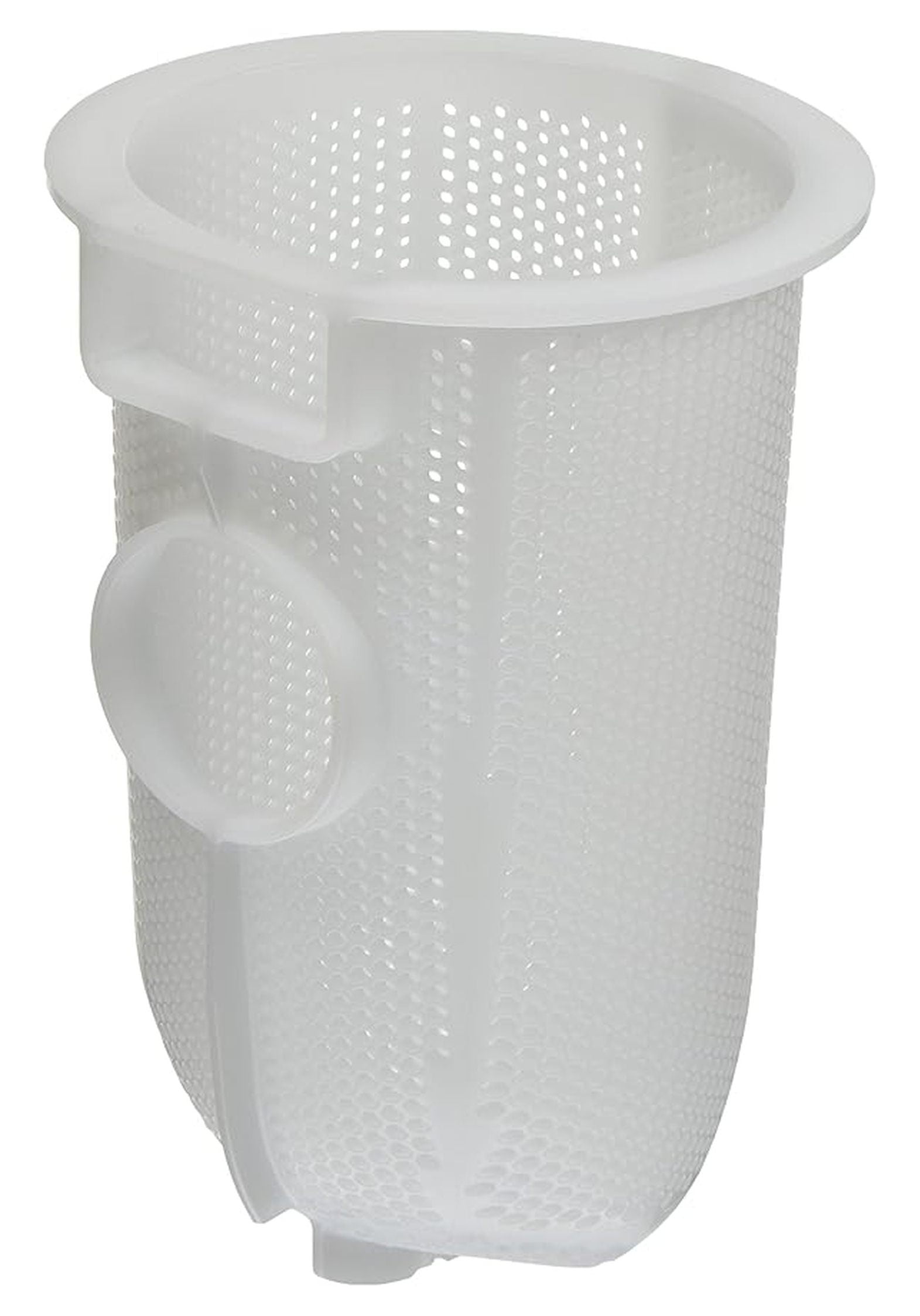 Tristar & Ecostar Pump Strainer Basket Replacement - SP3200 Series ...