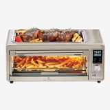 Tristar Power Grill 360Tm - Walmart.com