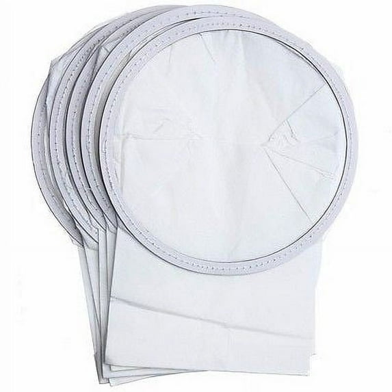 Tristar Vacuum Bags Tri-Star Compact Canister Vac Patriot DXL EXL MG1 ...