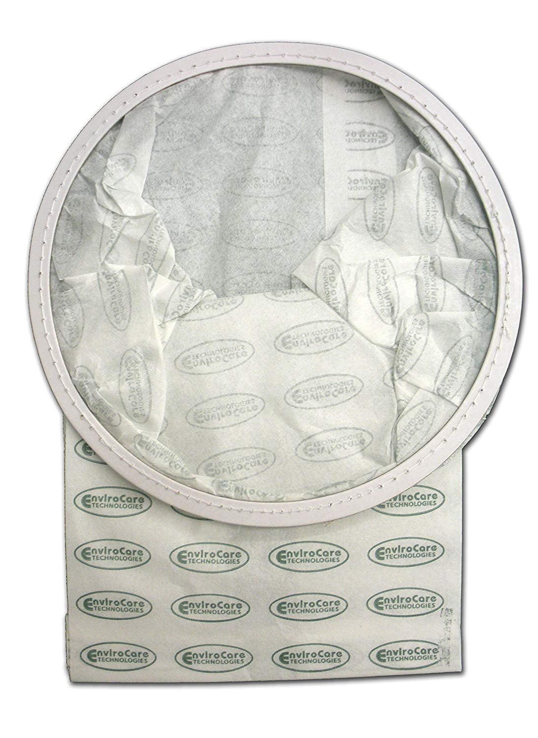 Bissell Vacuum Cleaner Belts HOSE FOR TRISTAR Compact Vacuum EX20 CXL DXL ALL Models ...