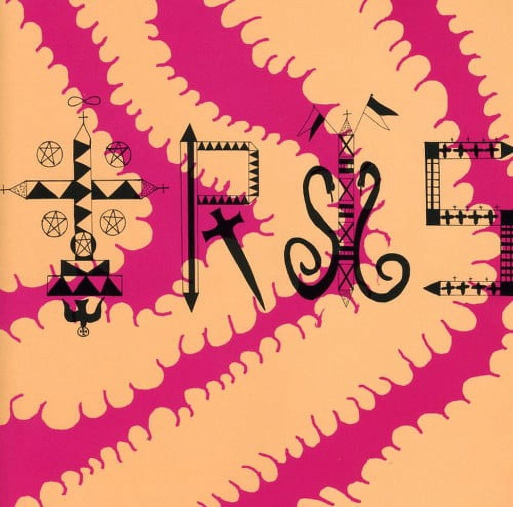 Tristeza - Tristeza Mania Phase - Music & Performance - CD - Walmart.com