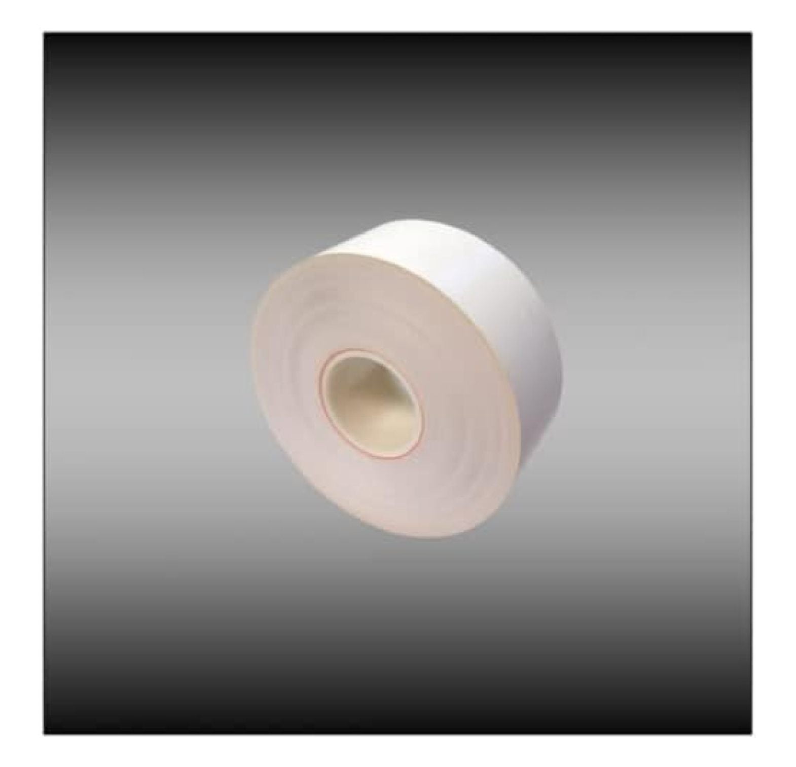 Triton 9100/9600 ATM Paper 2 3/8'' x 850' Thermal AT. - Walmart.com