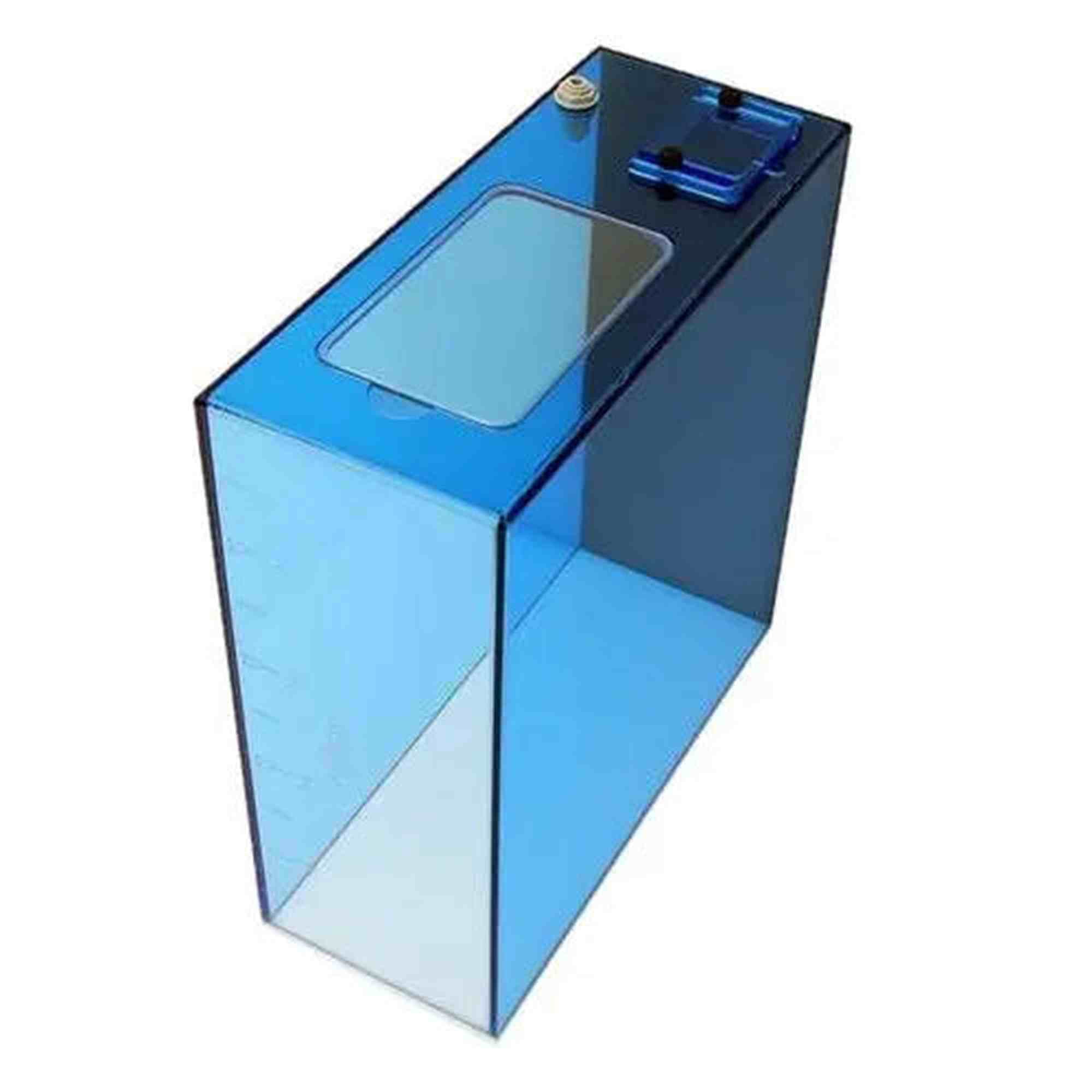 Triton ATO Container 5 Gallon Trigger Systems - Walmart.com