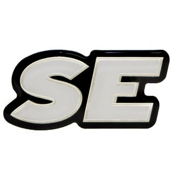 Triton Trailer Decal