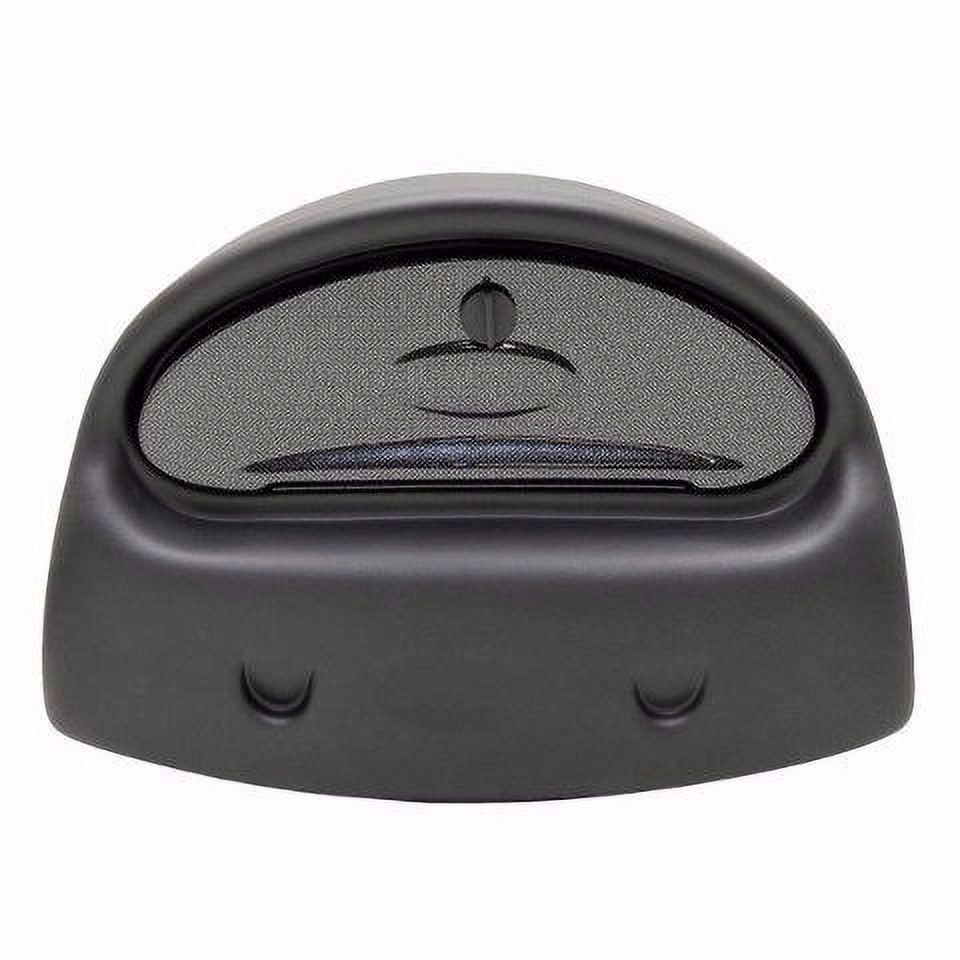 Triton Boat Glove Box Panel TR141V02465 | 24 1/2 x 17 1/2 Inch Gray ...