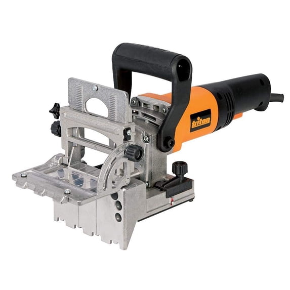 Triton Dowelling Jointer 710W - Walmart.com