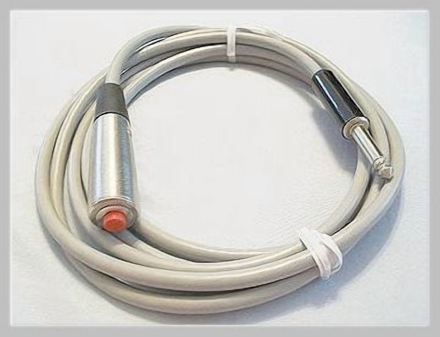Triton Patient Contol Interrupt Switch (T100, MP1 & T700) - Walmart.com