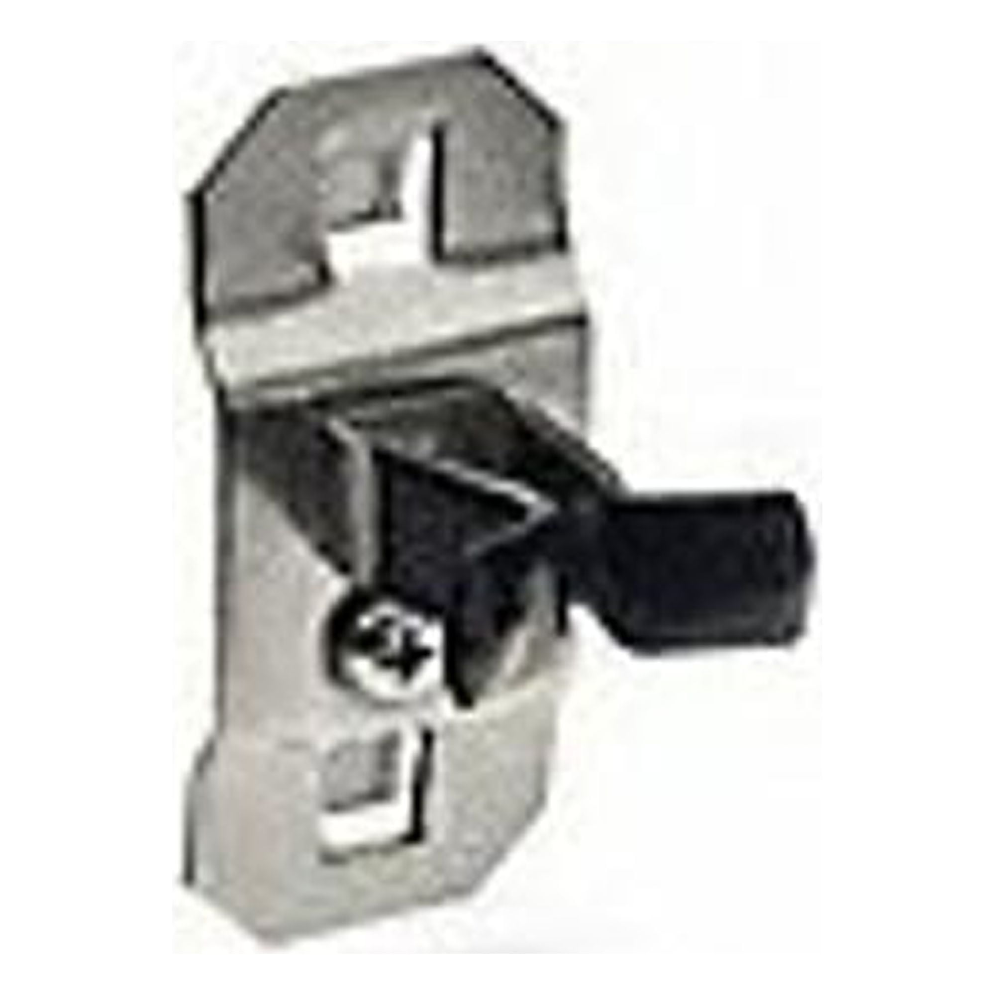 Triton Products Extended Spring Clip,2.25 x7/8 x1 in,PK3 V63105 ...