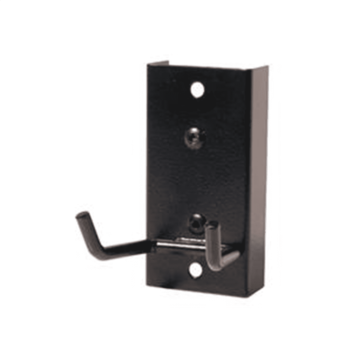 Triton Products® MAGCLIP KTI-72450 Magnetic Double Prong Tool Holder ...