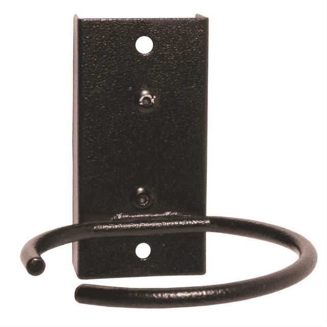 Triton Products® MAGCLIP KTI-72451 Magnetic Air Tool Hanger - Walmart.com