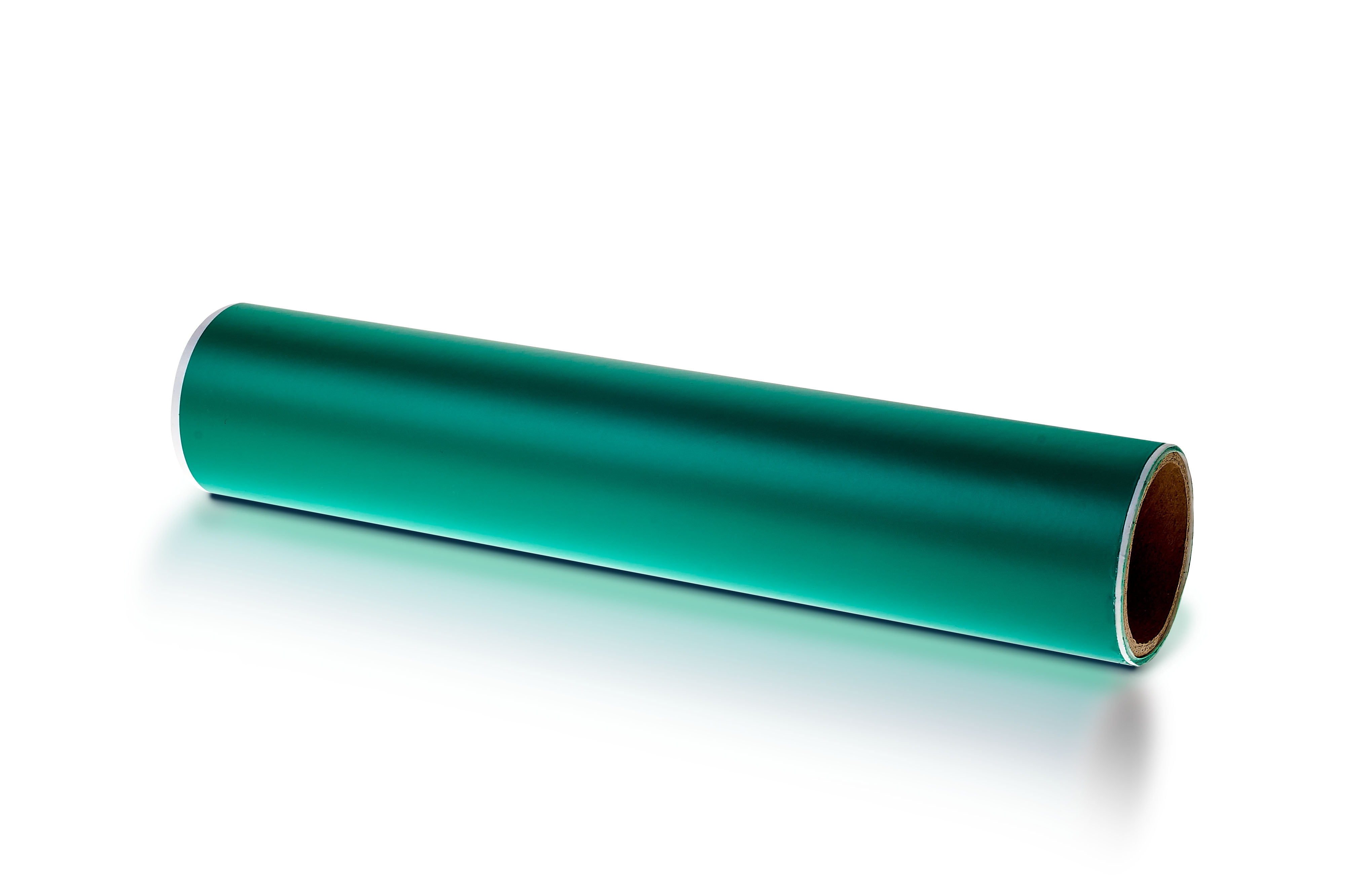 Triton Products® Shadow Board Vinyl Tape Roll to Silhouette and Manage ...