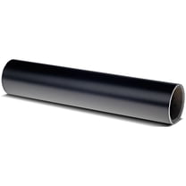 Triton Products® Shadow Board Vinyl Tape Roll to Silhouette and Manage ...
