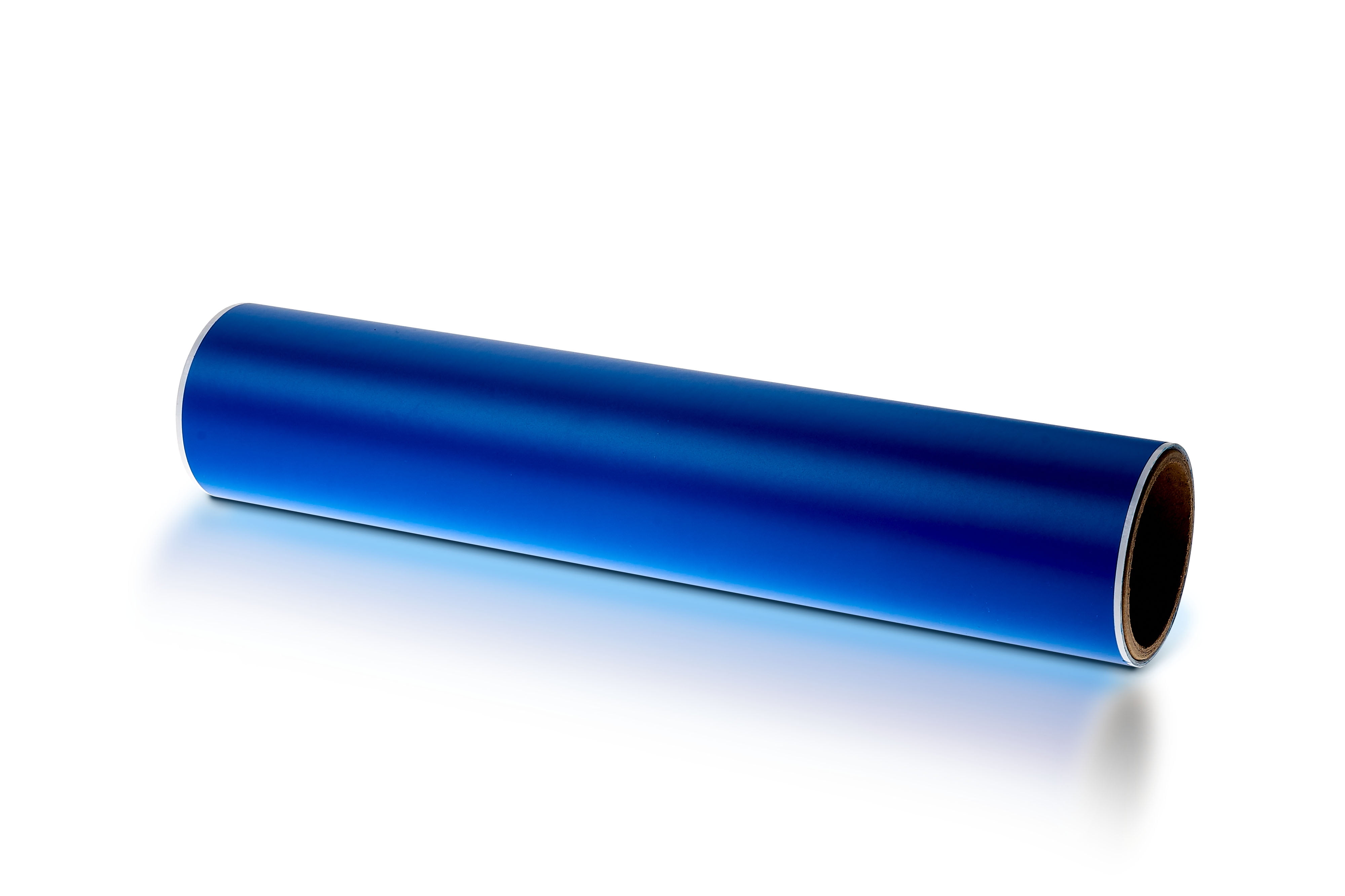Triton Products® TSV1260-BLU Shadow Board,Vinyl,Self-Adhesive,Blue ...