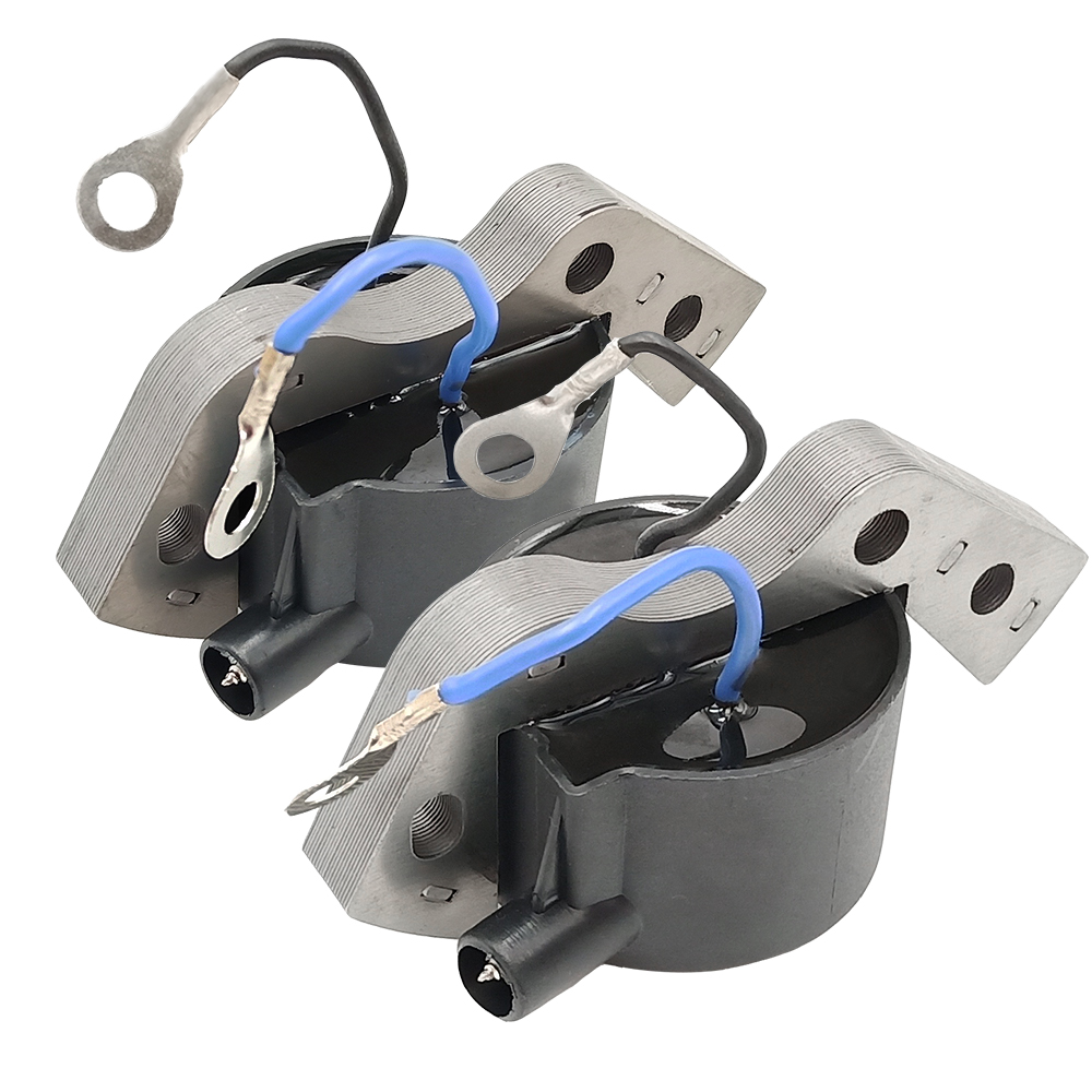 CDI Electronics 183-3737 Johnson/Evinrude Universal Replacement ...