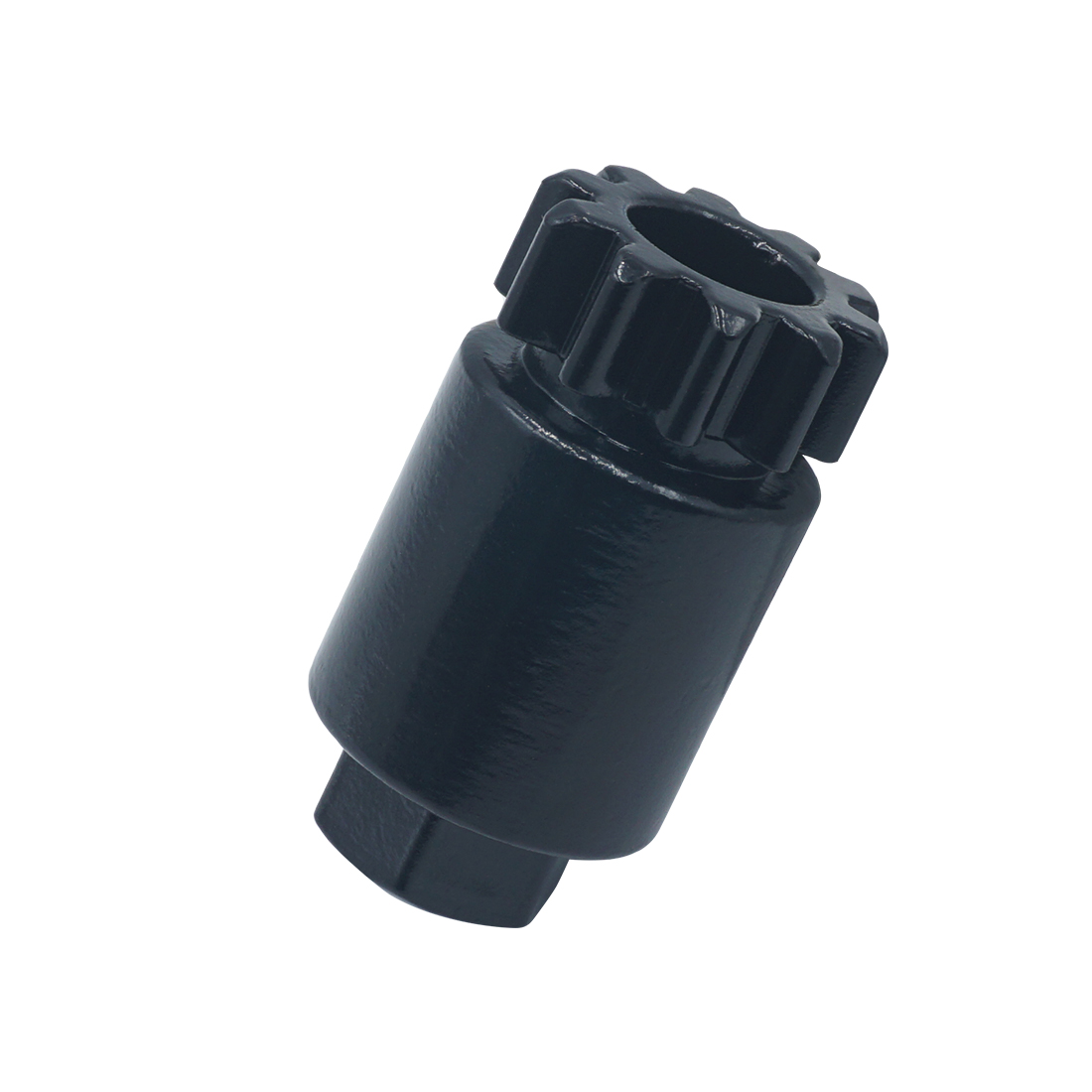 Motor Genic Engine Barring Tool For Volvo D11 D13 D16 88800014 88840317 ...