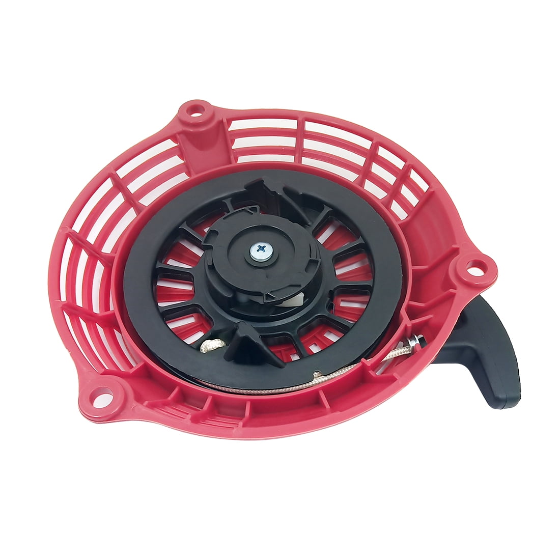 Triumilynn Recoil Pull Starter for Honda GCV160 GC160 GCV135 GC135 ...