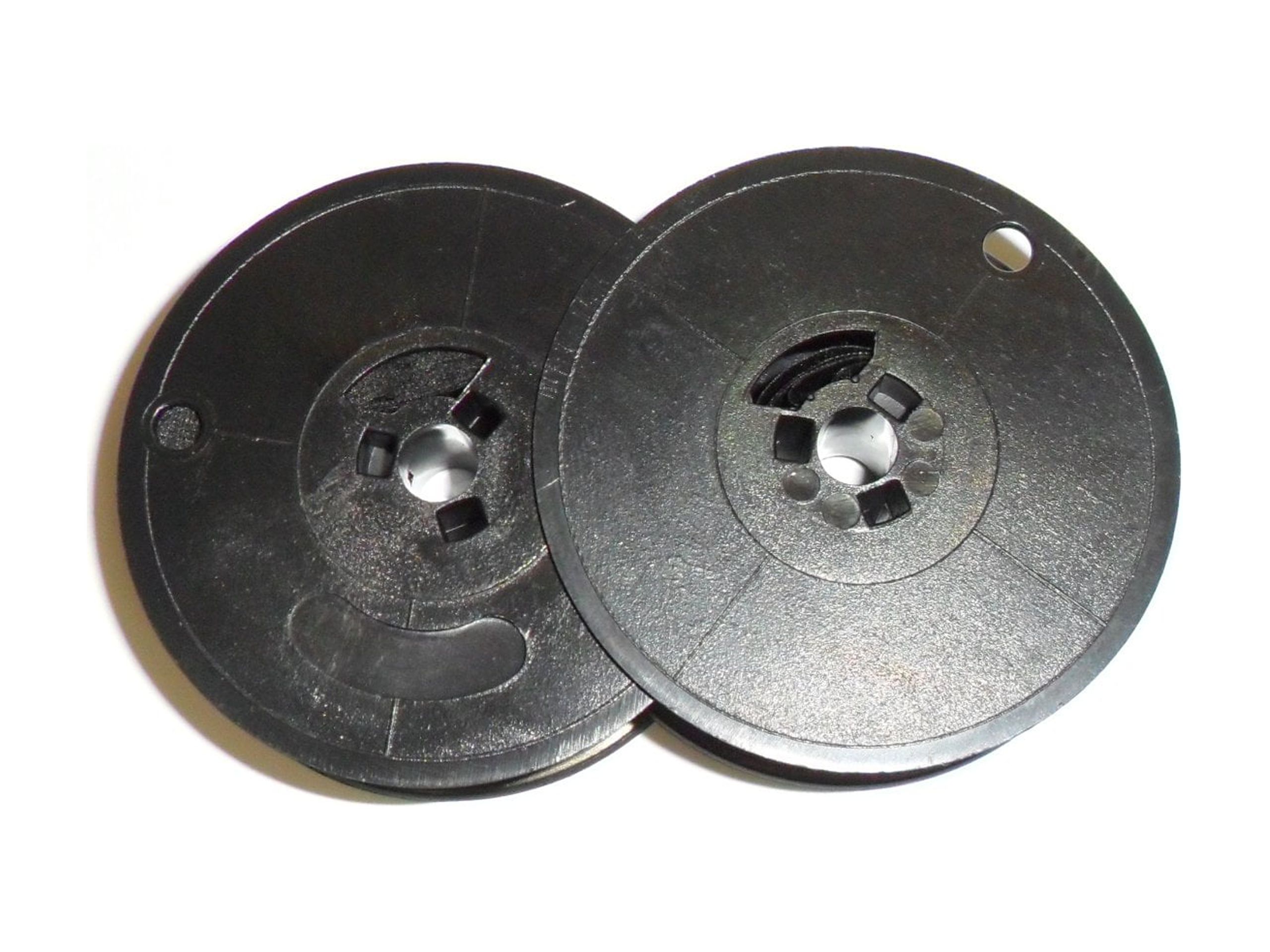 Triumph Adler Contessa 2 Deluxe, Contessa 3, Universal 300 and ...