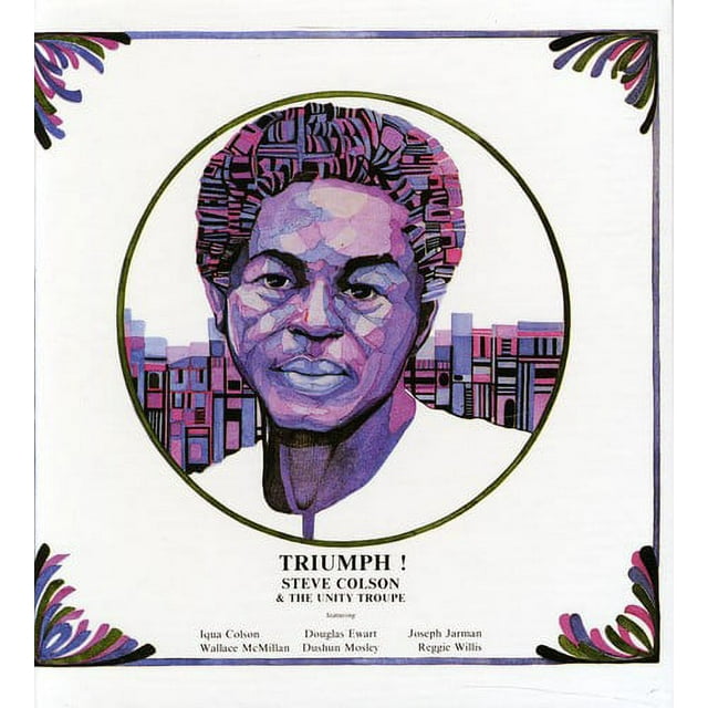 Triumph (CD) - Walmart.com