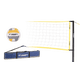 Triumph Competition Volleyball Set Include Official Size Volleyball ...