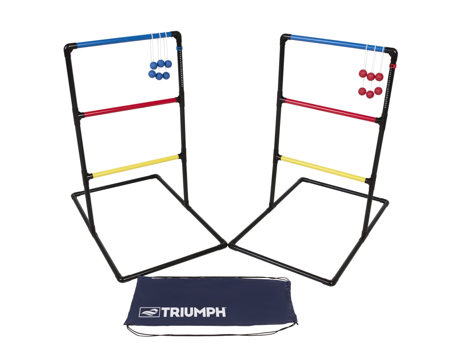 Triumph Original Ladder Toss, Multi - Walmart.com