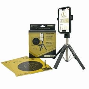 Mantis Laser Beam Academy - Standard Training Kit with Smart Targets ...