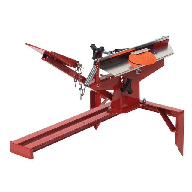 Trius 1-Step Clay Pigeon Thrower - Walmart.com