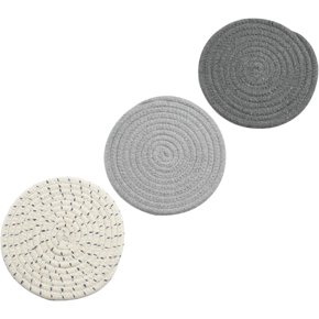 Hot Plate Trivets