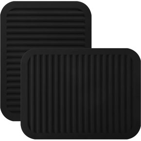 Shop Silicone Hot Pads and Trivets for Kitchen Safety and Convenience