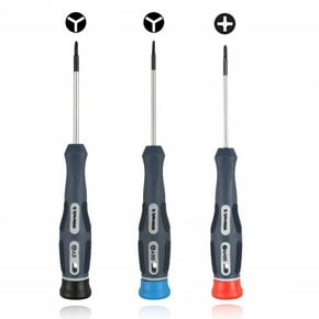 Y000 Tripoint Screwdriver