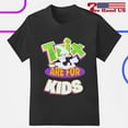 Trix Are For Kids Shirt - Walmart.com