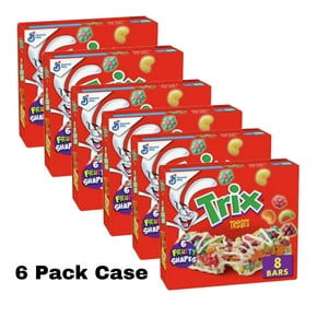 Trix