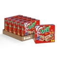 Trix Breakfast Cereal Treat OIF8 Bars, Snack Bars, 8 ct (Pack of 6 ...