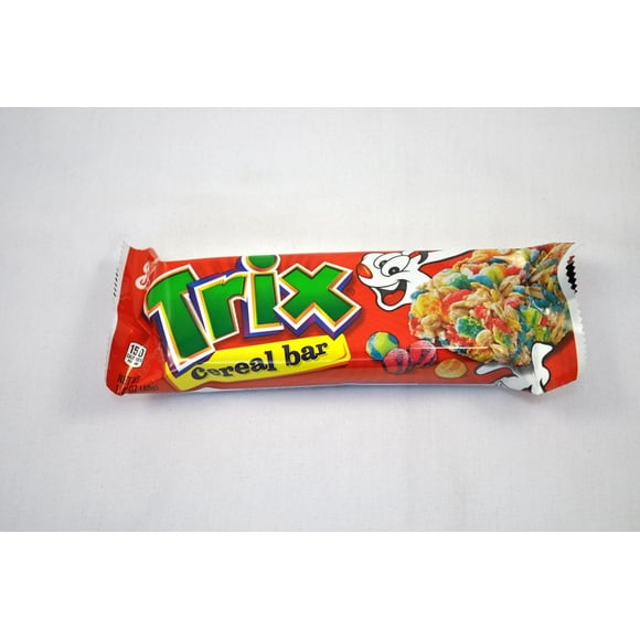 Trix