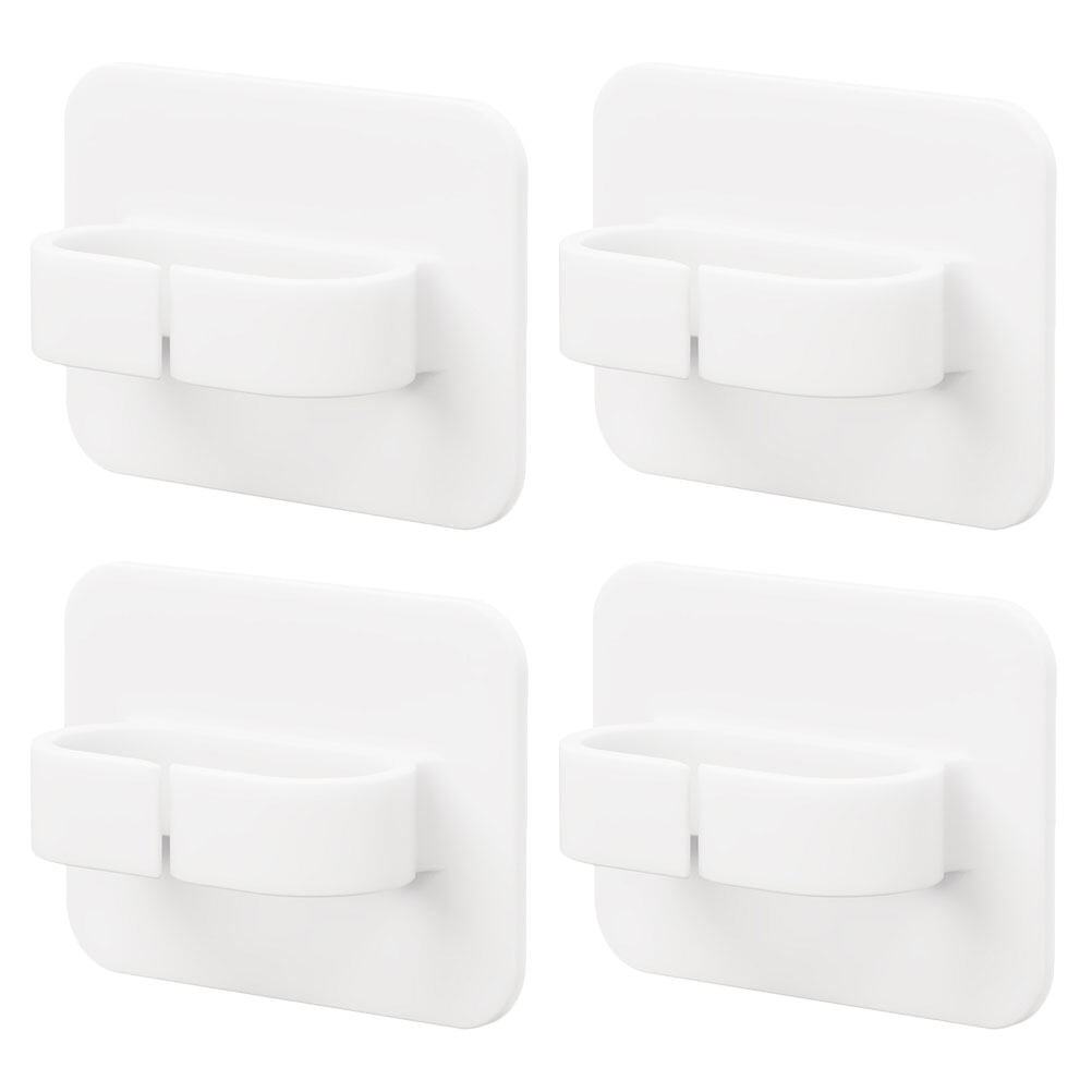 Trjgtas Lm32 Daito Fanuc Fuse 3.2A Transparent Special Fuse - Walmart.com