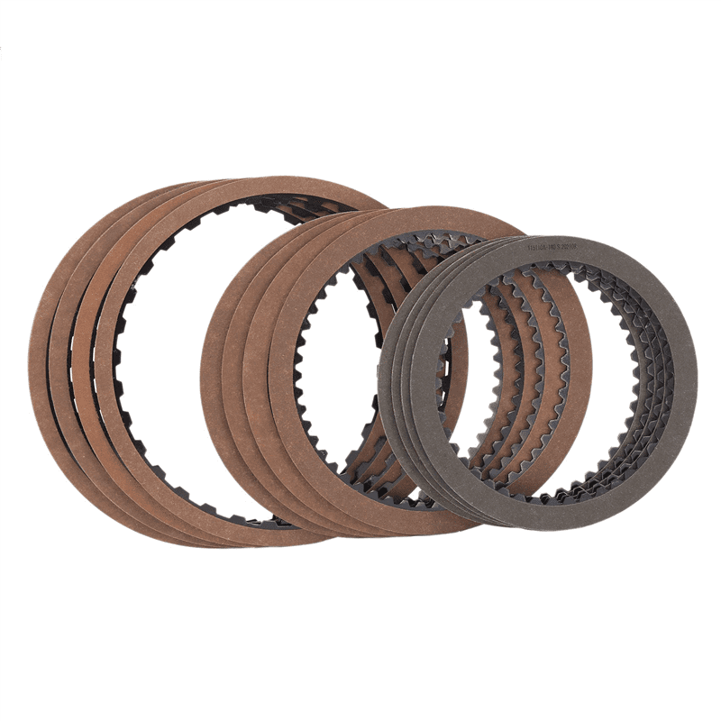 【Trjgtas】 New AW60-41SN AF17 AW60-40LE AF13 Automatic Transmission ...