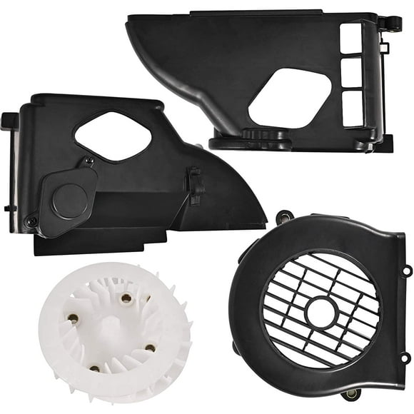 ATV Cooling Fans in ATV Engines & Engine Parts - Walmart.com