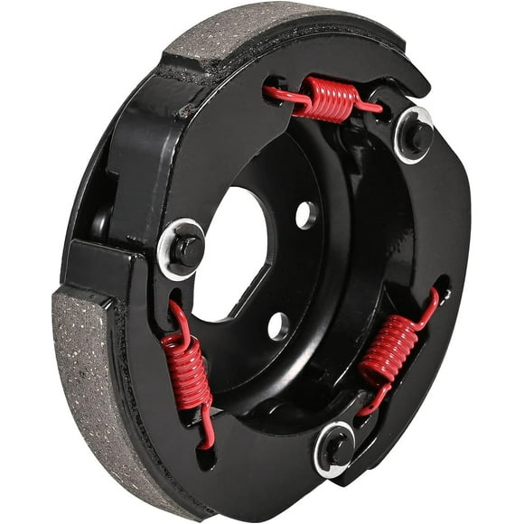 Taotao 50cc Scooter Parts