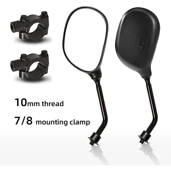 All ATV Mirrors in ATV Mirrors - Walmart.com