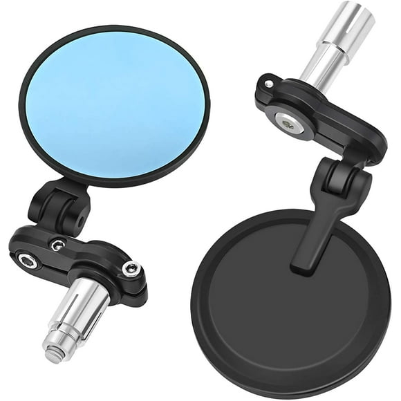 All Parts & Accessories