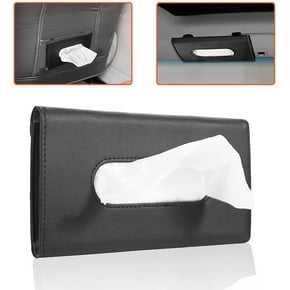 Tissue Holders Cars