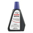 Trodat 53217 Replacement Ink for Self Inking & Rubber Stamps - Walmart.com