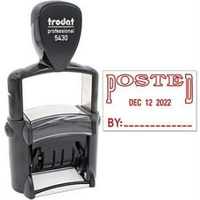 Explore Paid Stamps in Various Styles and Designs at Affordable Prices