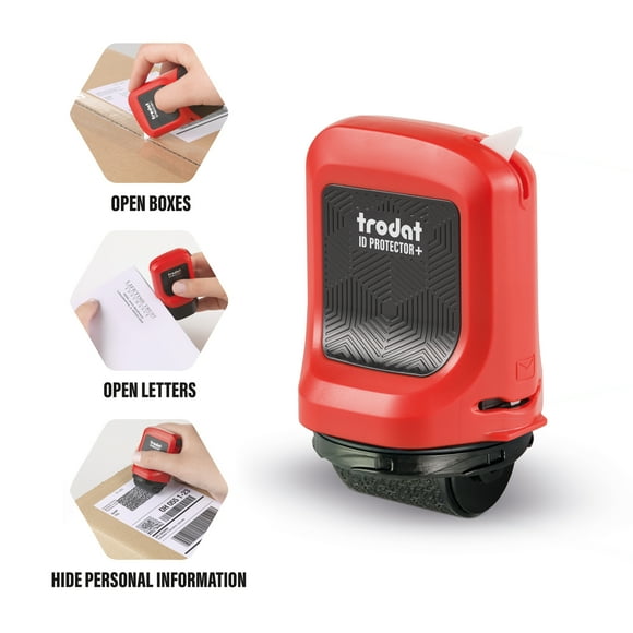 Envelope & Stamp Moisteners in Envelopes - Walmart.com