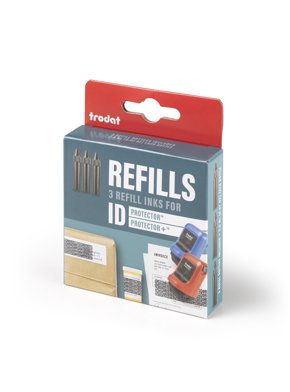 Envelope & Stamp Moisteners in Envelopes - Walmart.com