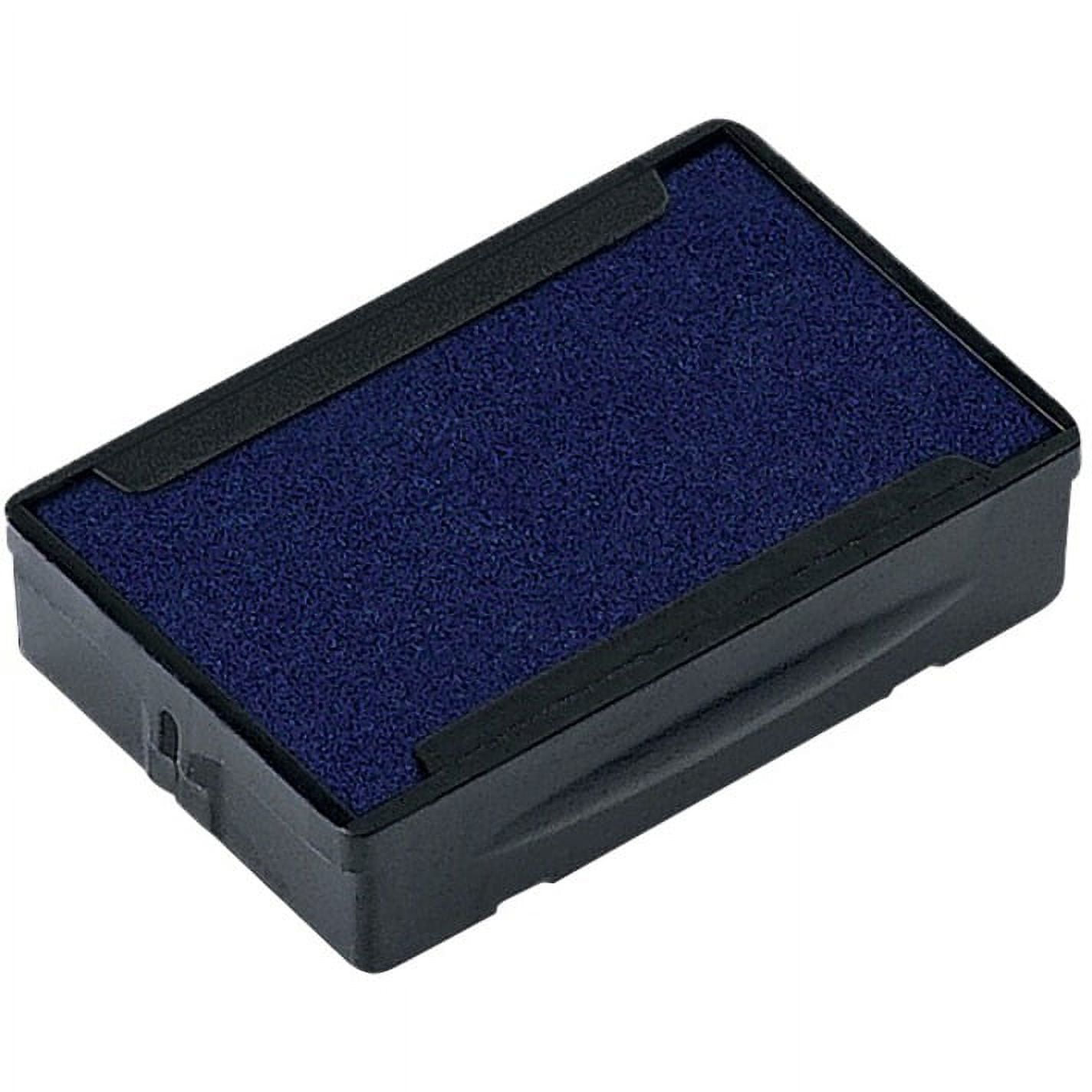 Trodat Replacement Stamp Pad - Walmart.com
