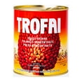 Trofai Palmnut Concentrate Cream-800g-Authentic Flavor in Every Bite Of ...