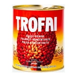 Trofai Palmnut Concentrate Cream-800g-Authentic Flavor in Every Bite Of ...