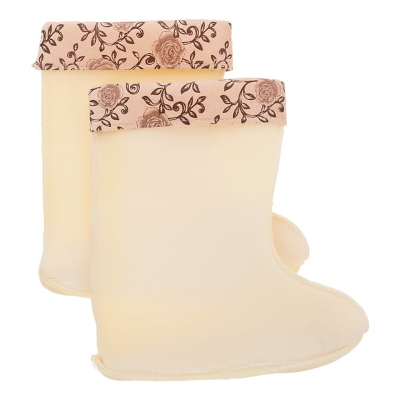 Thinsulate Boot Liner